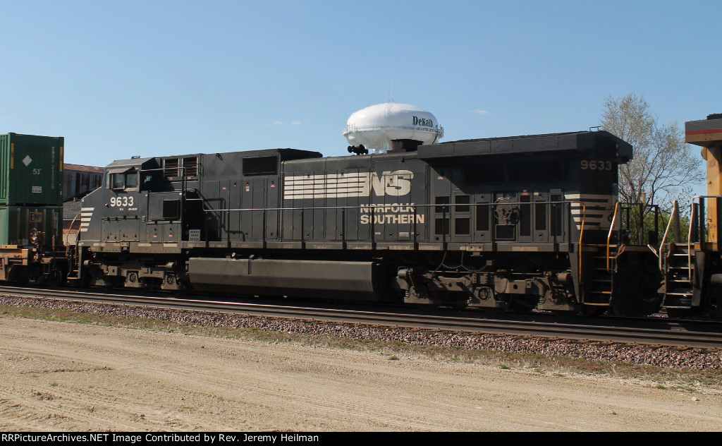 NS 9633 (1)